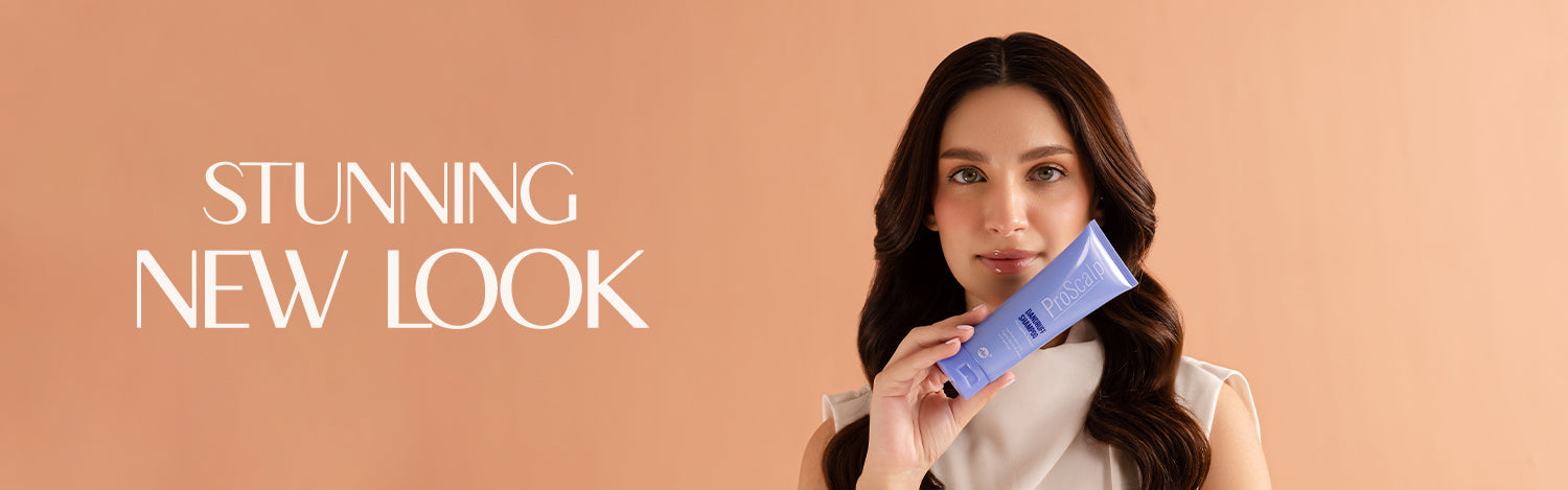 Premium Skincare, Haircare & More – Essentials Healthcare