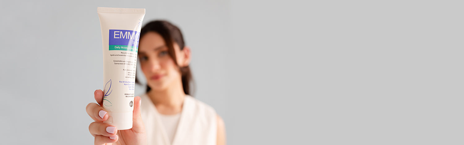 Premium Skincare, Haircare & More – Essentials Healthcare