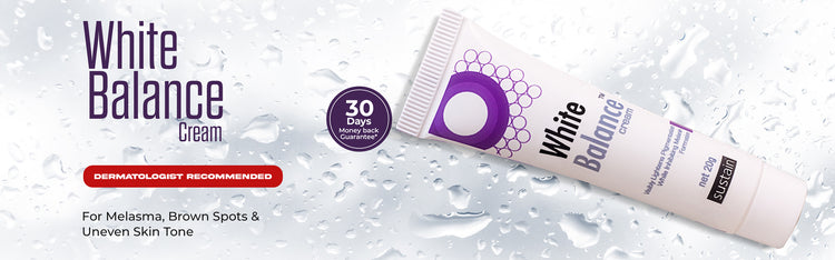 EHC - Essentials Healthcare