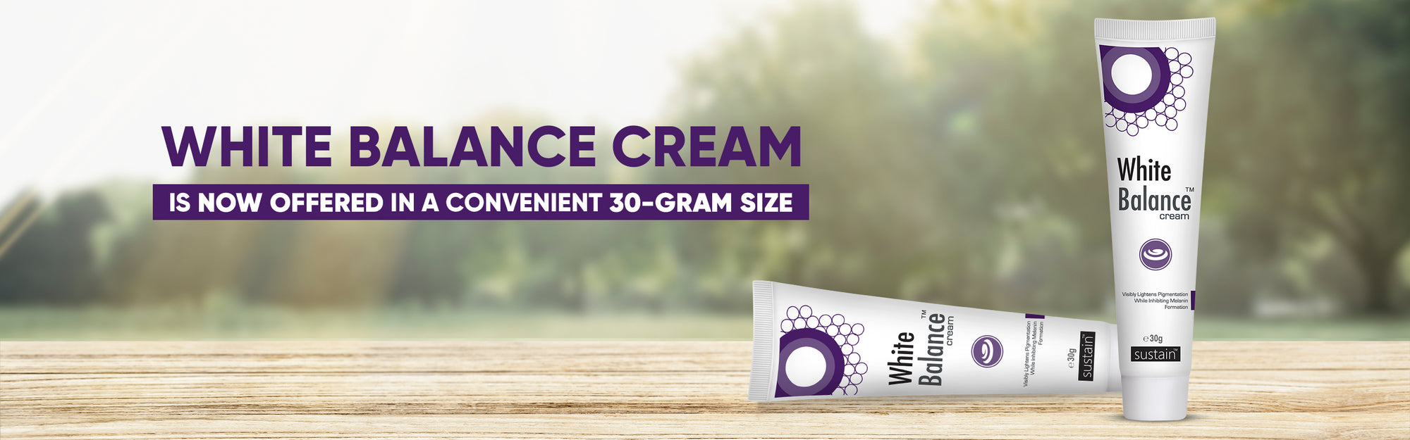 Premium Skincare, Haircare & More – Essentials Healthcare